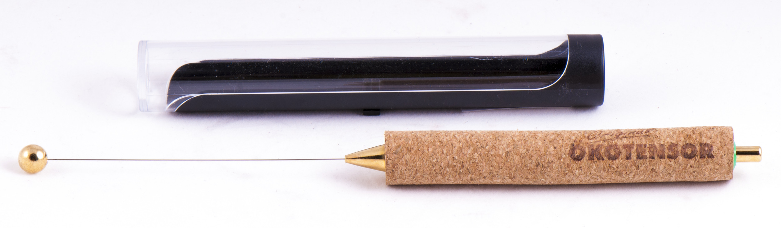 Minitensor im Sound-Spirit Shop | Seit 1993