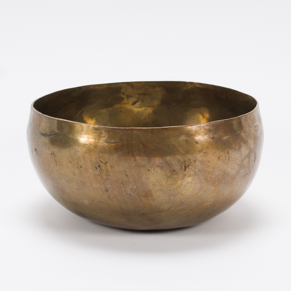 Planetenschale® Hindernisse meistern & Energie entfachen mit Wasser-Ton ...